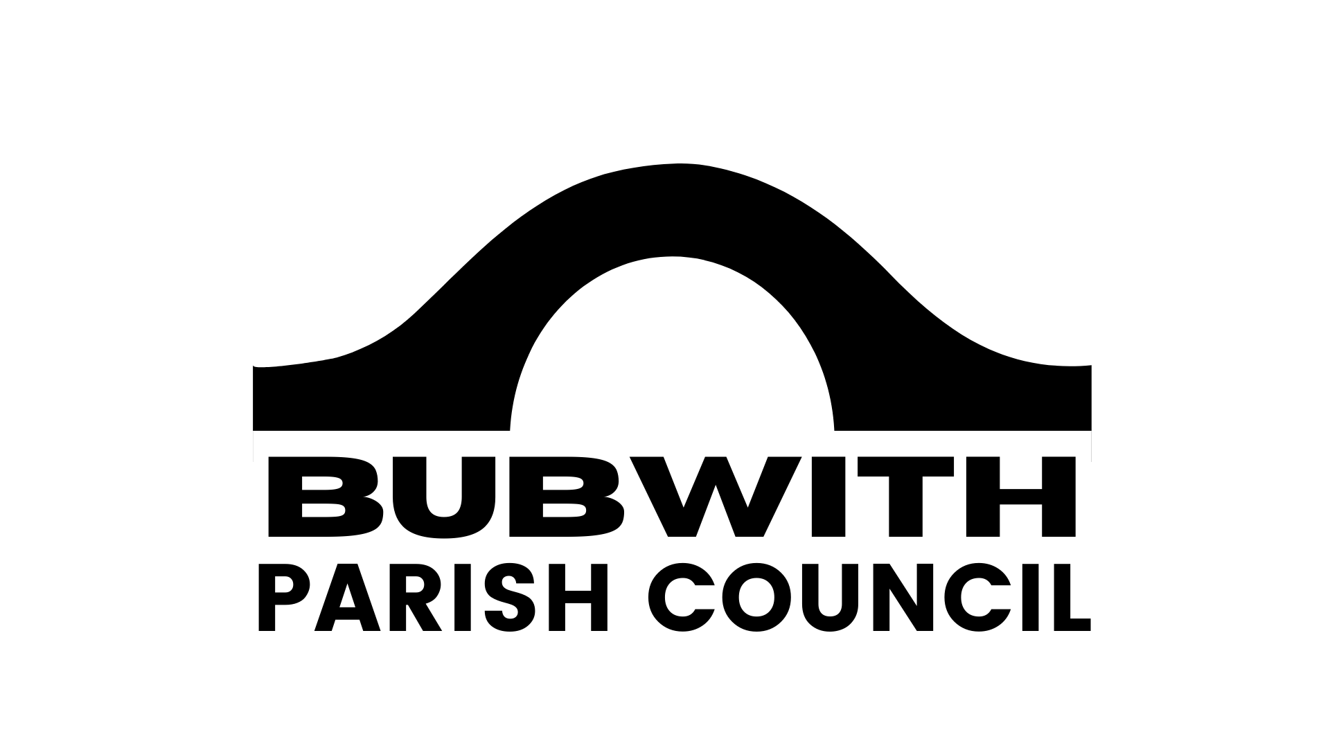 Home - Bubwith Parish Council