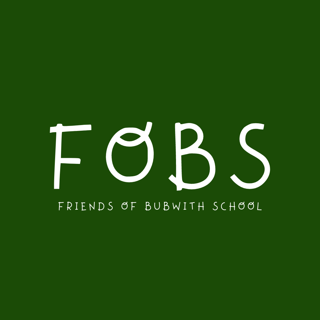 Schools - Bubwith Parish Council