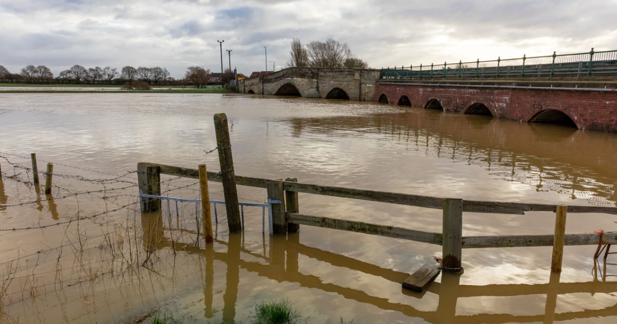 September Chair Letter : A new fit for today bridge is possible ...